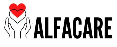 Home - Alfacare